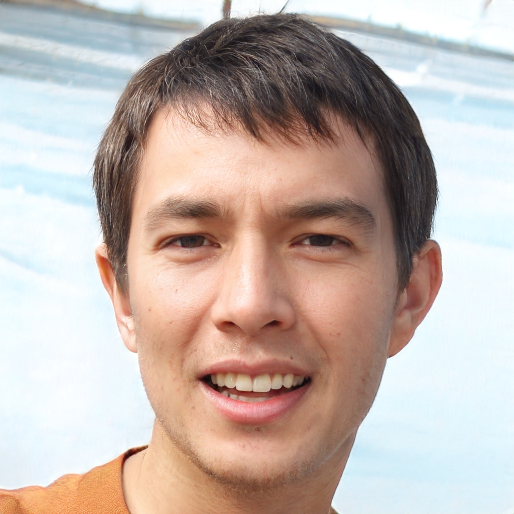 uPlan Seguros y Fianzas Mèxico